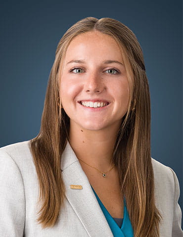 Towne Wealth Management