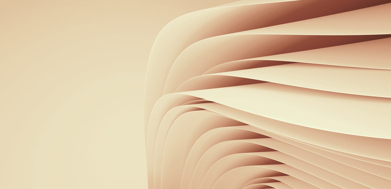 More exciting than it sounds: the Beige Book