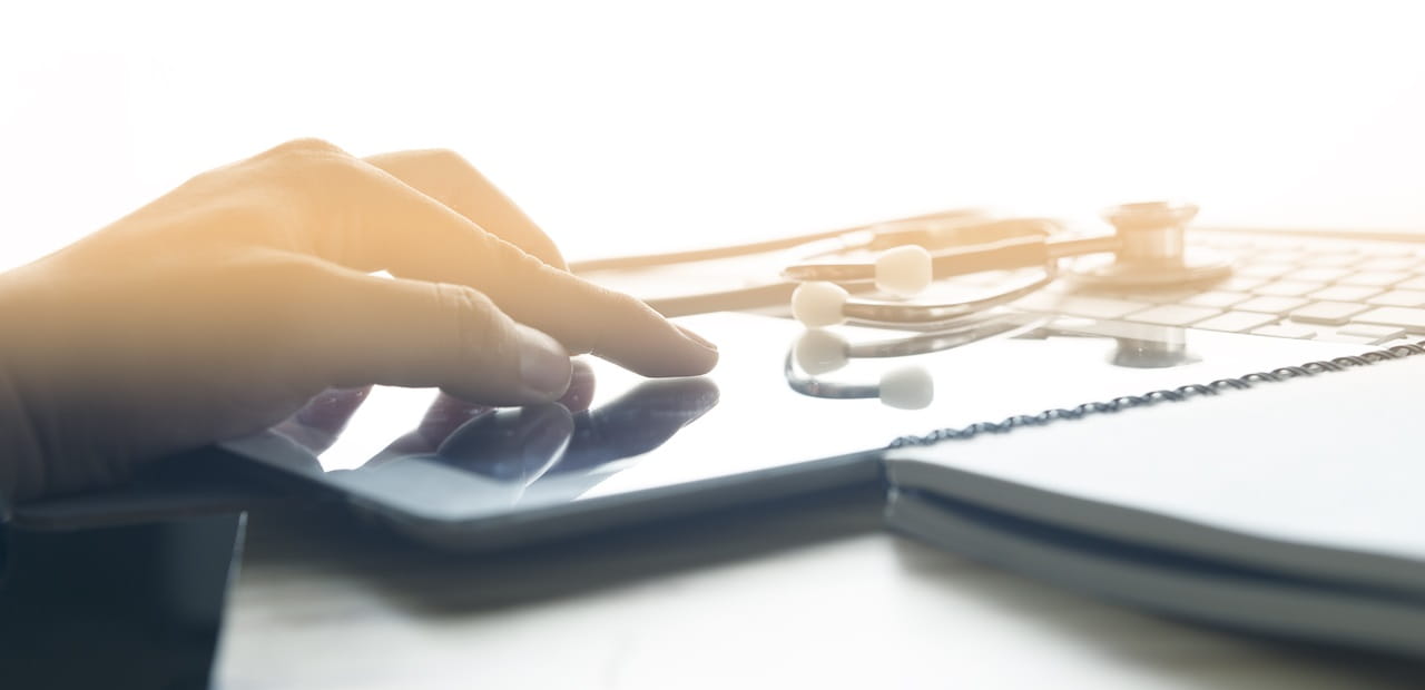 Infographic: Navigating your Medicare enrollment