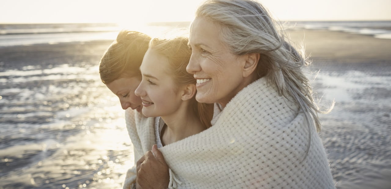 Planning for the life you want in retirement