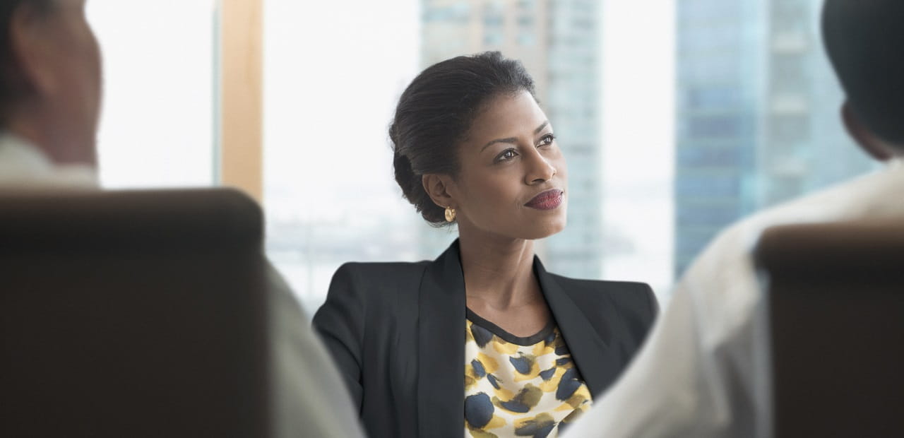 Making the most of a Roth IRA