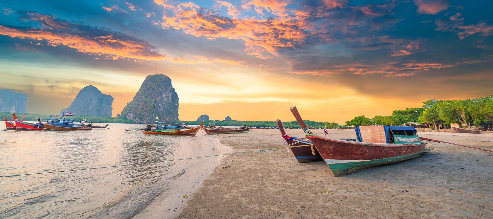 Contact Us - Towne Wealth Management