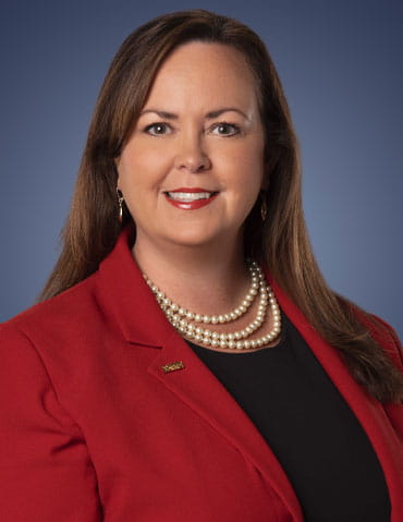 Towne Wealth Management