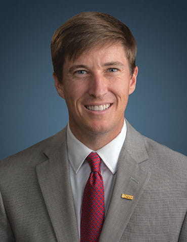 Towne Wealth Management