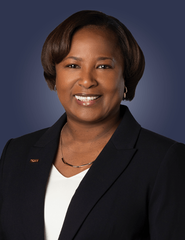 Towne Wealth Management