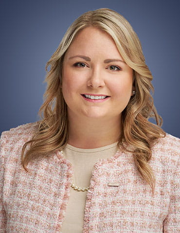 Towne Wealth Management