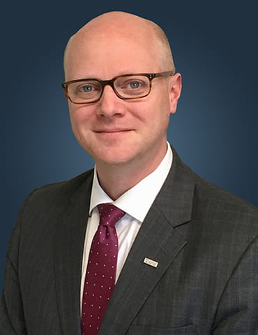 Williamsburg - Towne Wealth Management