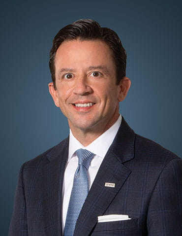 Towne Wealth Management