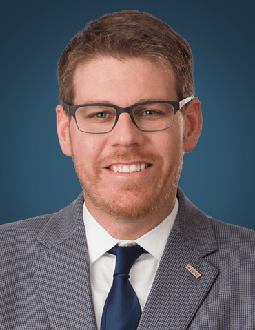 Towne Wealth Management