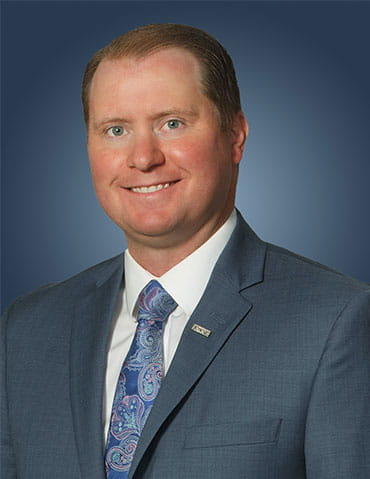 Towne Wealth Management