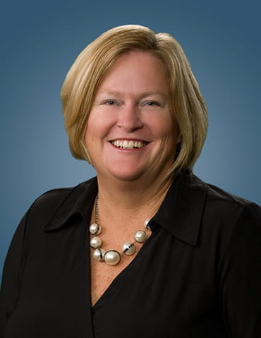 Towne Wealth Management