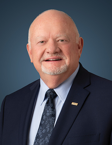 Towne Wealth Management