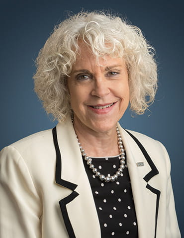 Towne Wealth Management