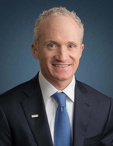 Towne Wealth Management