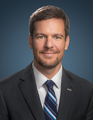 Williamsburg - Towne Wealth Management