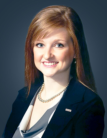 Towne Wealth Management