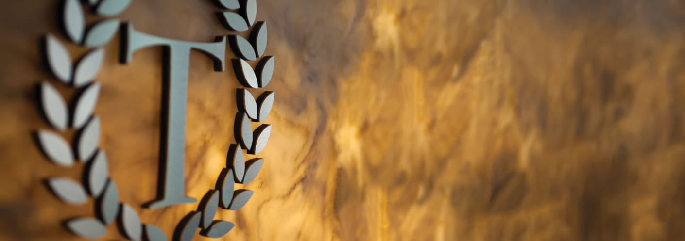 Towne Wealth Management