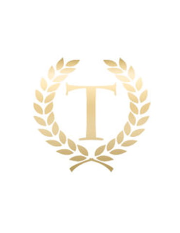 Towne Wealth Management