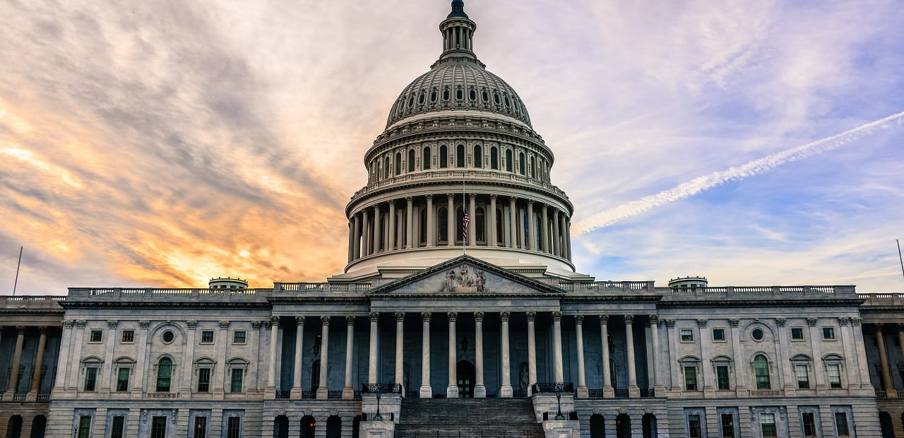 Budget reconciliation process comes into focus